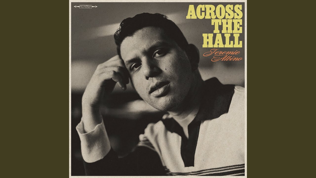 Across the Hall - YouTube
