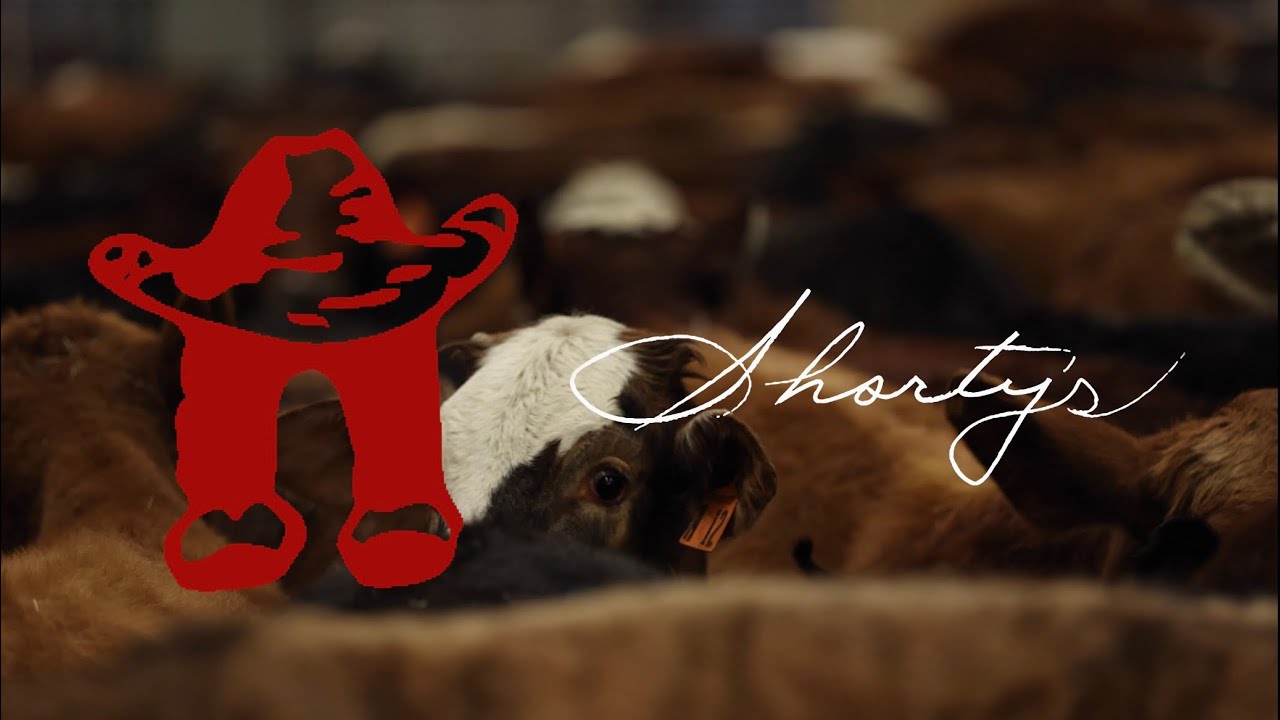 Shorty’s Caboy Hattery - The Perfect Fit Since 1990 - YouTube