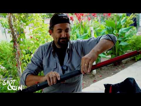 Ata Neo X Kutu Açılışı