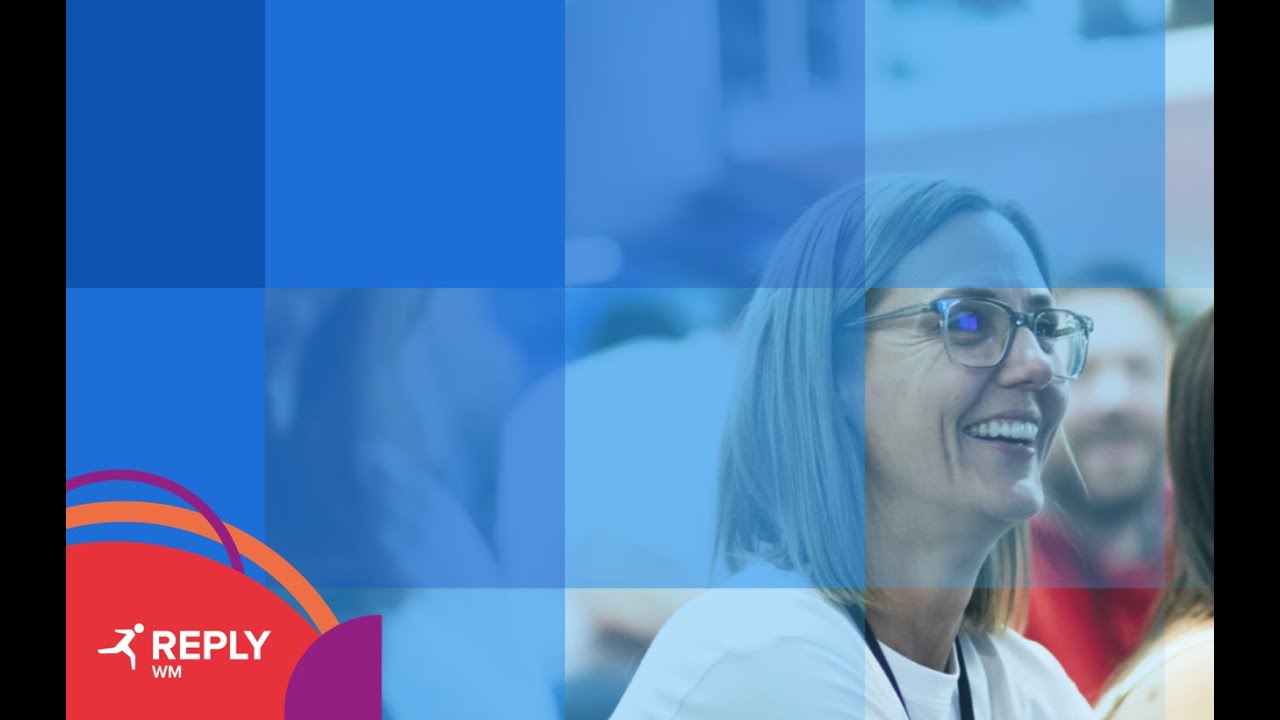 An Introduction to Viva Engage - YouTube