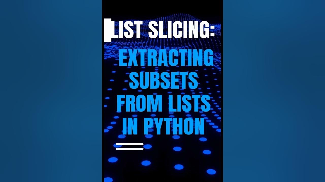 Pythontips 11 Python Tips And Tricks Python Codinglife Programming Shorts Phython Code Youtube