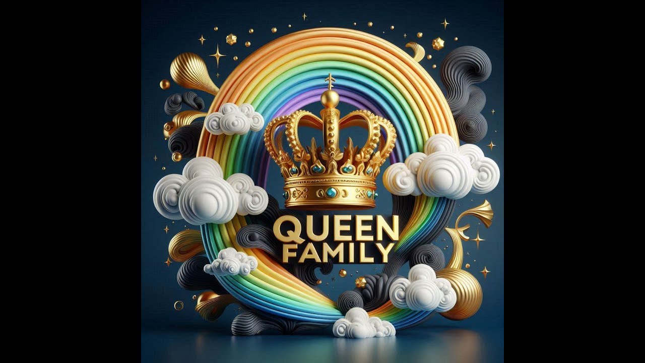 ไลฟ์จียอนย้อนหลัง tiktok 👑QueenGyeon👑EP2 8/7/67 - YouTube