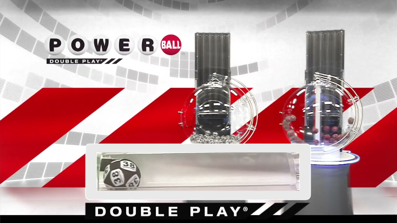 Powerball lottery drawing 9/14/24: Winning numbers, jackpot results