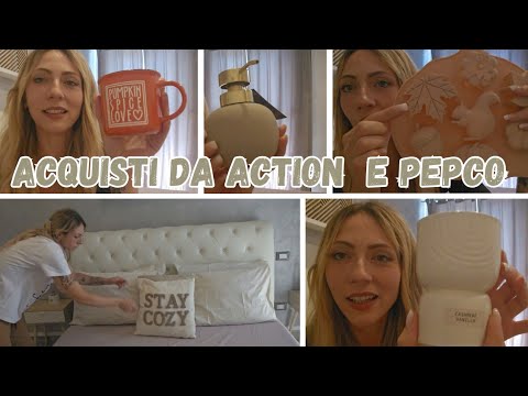 HAUL ACTION E PEPCO/ materasso matrimoniale pharmaflex 