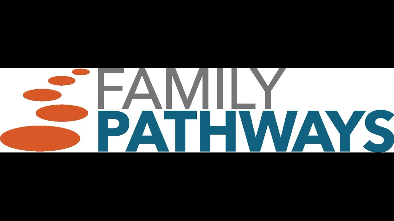 Discussion with Tony Buttacavoli and Patrick Felker of Family Pathways ...