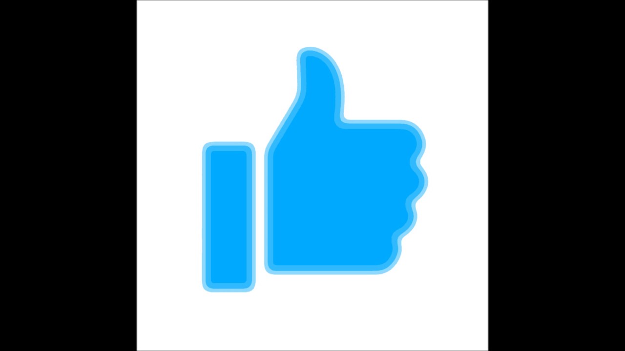 Ali Palmer - A Big Thumbs Up - YouTube