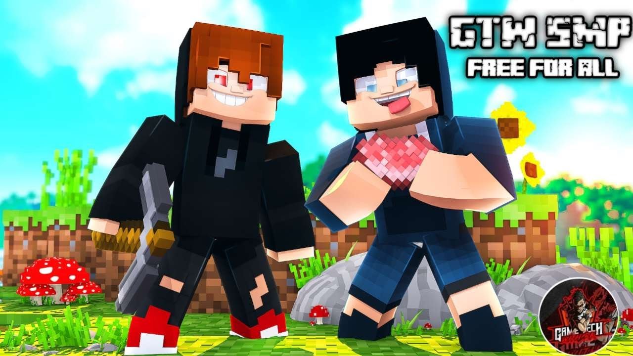 war h mra yarr whitelisted Minecraft SMP Live With Subscribers🔴 LAST ...