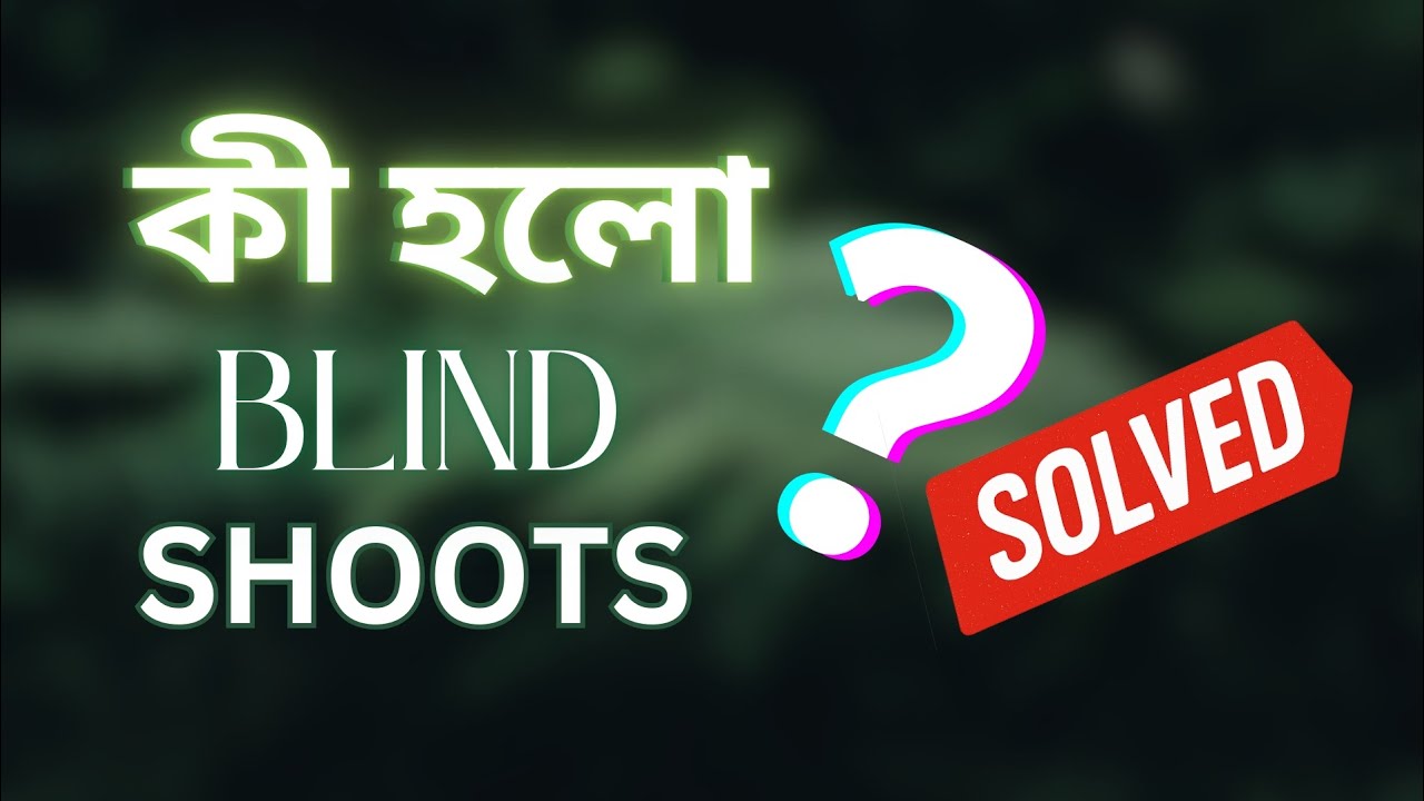 Blind Shoots in Rose Plants? SOLVED in 5 Minutes | Sipra's Garden 🌹 ...