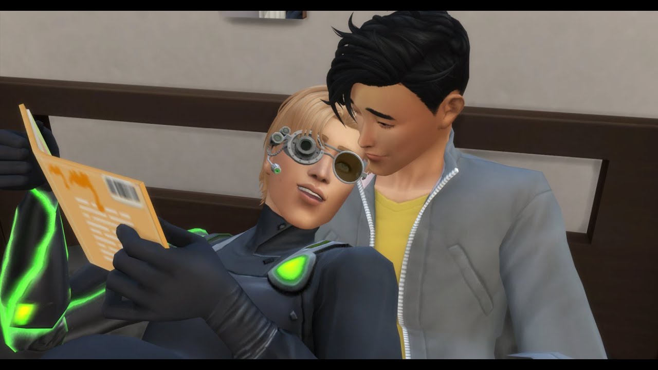 100 ALIEN Baby Challenge #133...Give me MORE! !ufo !fire !hippie !alien ...