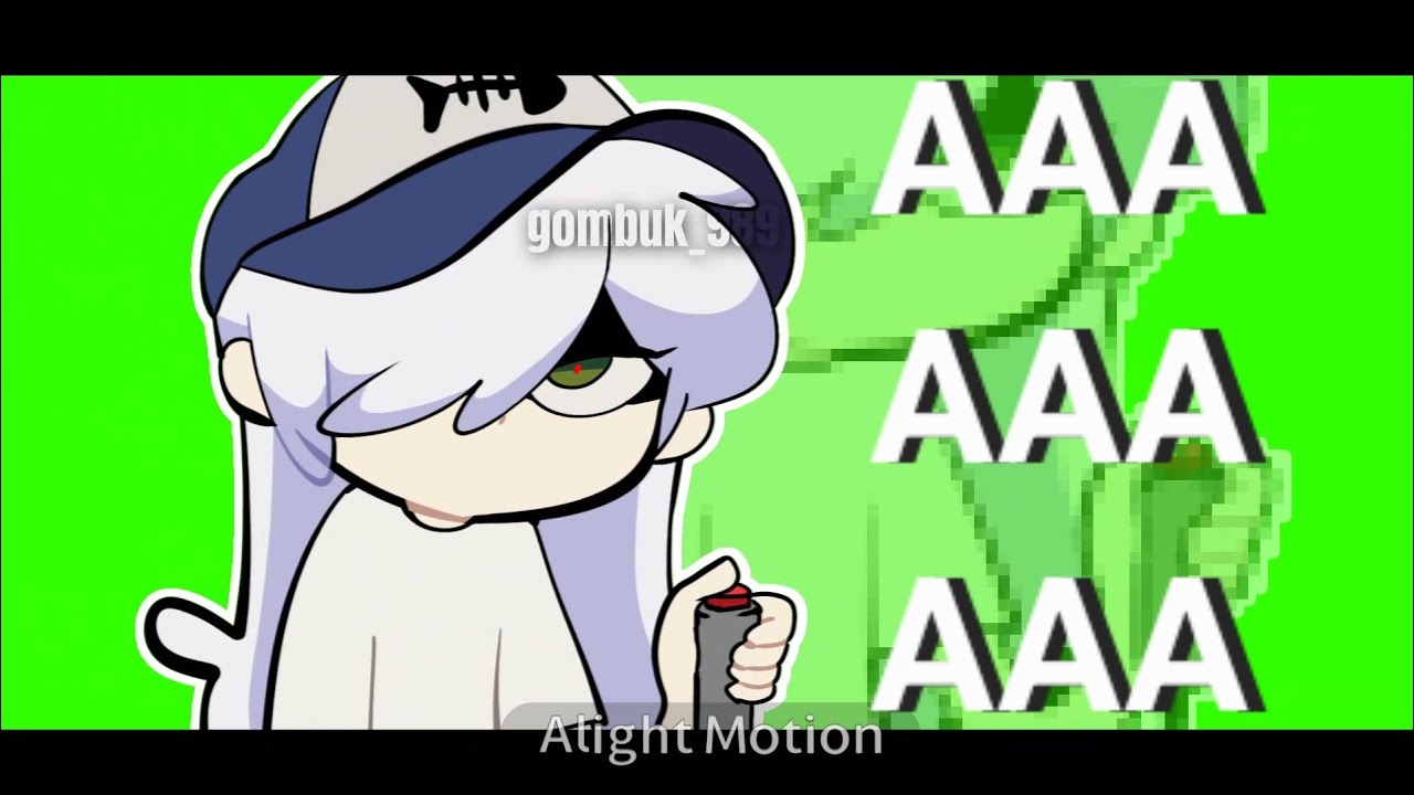 my little baby boy meme (?) - YouTube