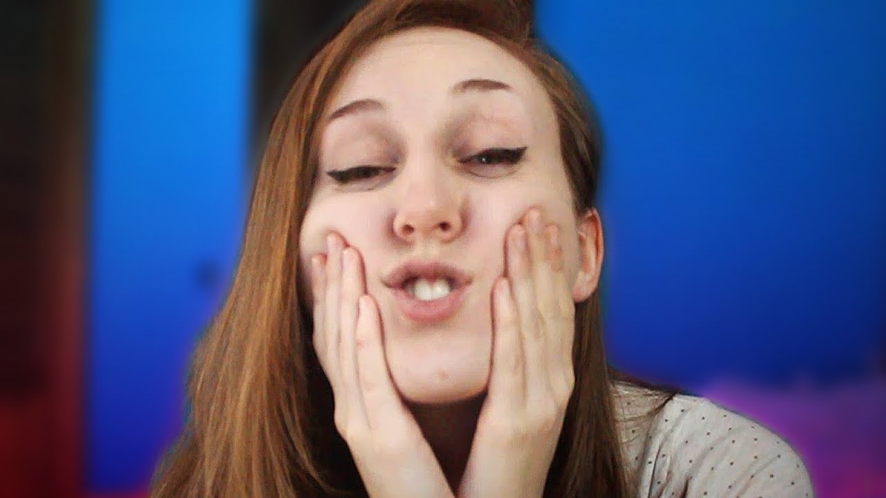 Insert Witty Title Here - YouTube