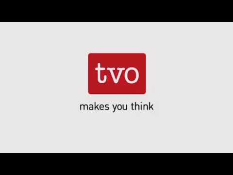 TVOntario Access SCN Logos - YouTube