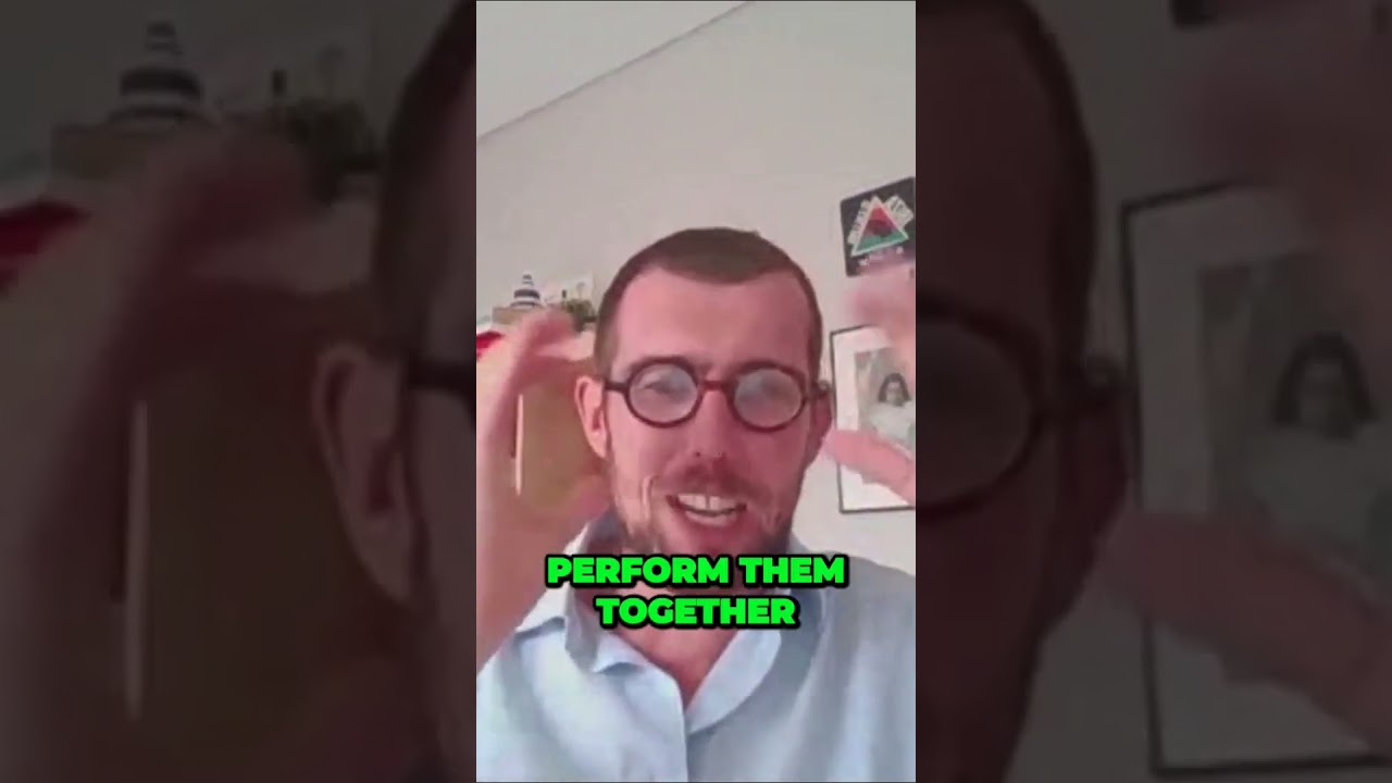 Media Center – Peter C. Schwinge