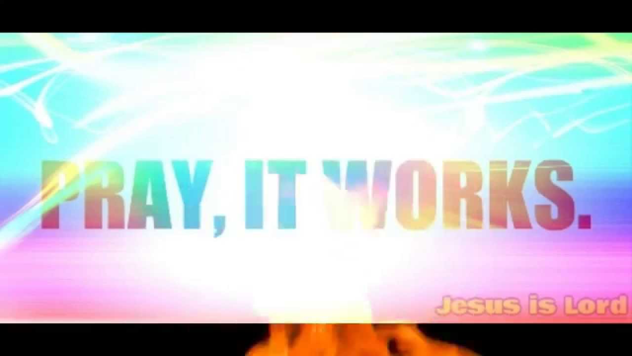 I BELIEVE I RECEIVE - YouTube