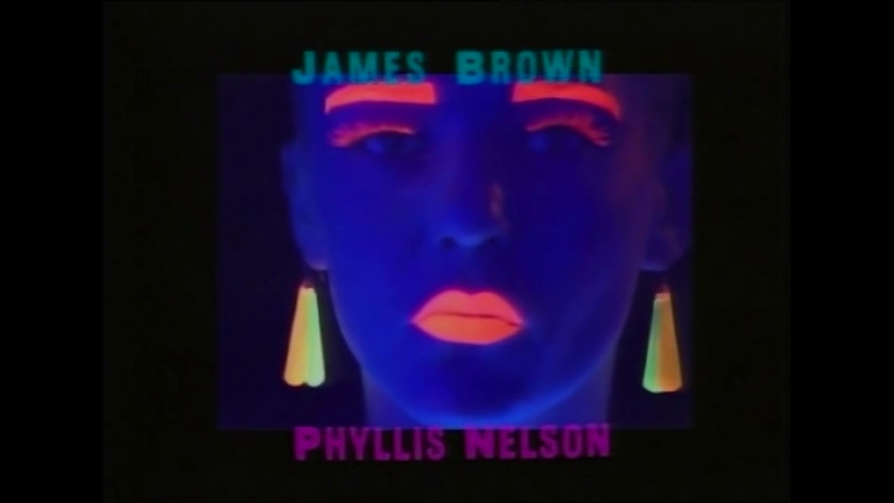 Ronco Advert - Night Beat Album - YouTube