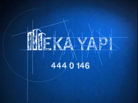 Eka Yapı Sundu Sunar