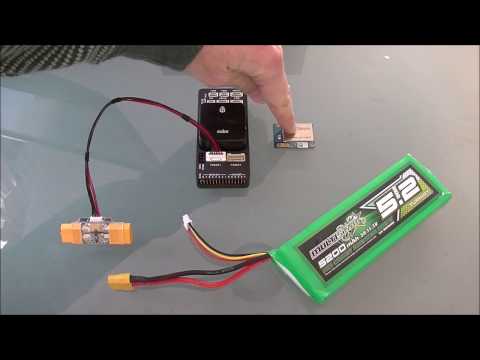 Introducing APSync - Blog - ArduPilot Discourse