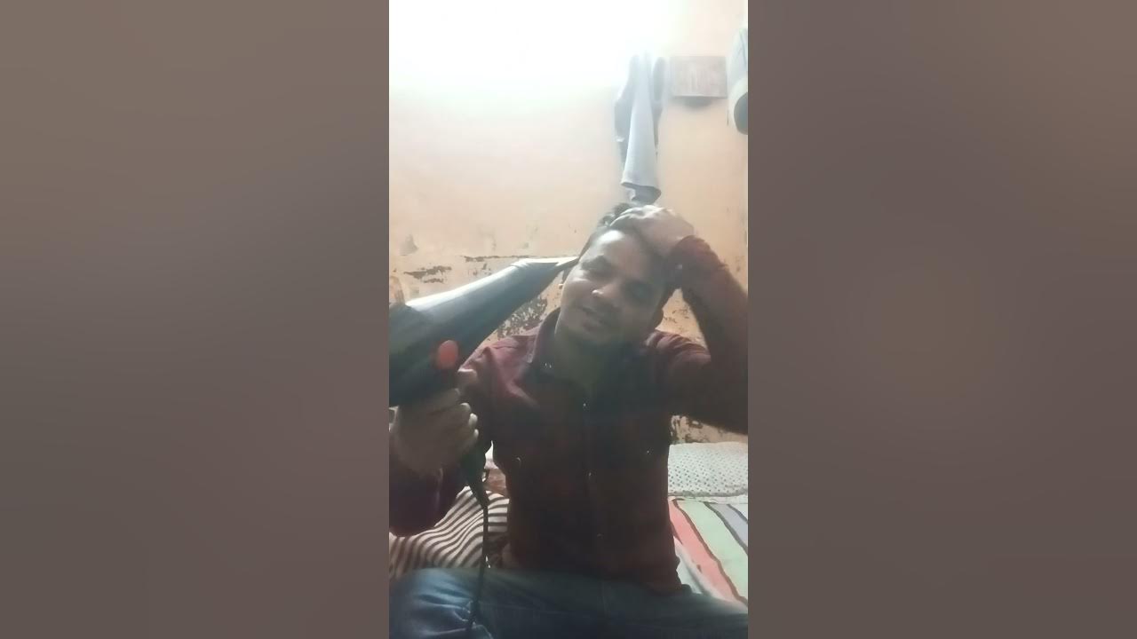 February 10, 2025 - YouTube