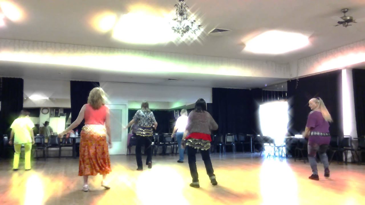 Shake, Rattle, & Roll - YouTube