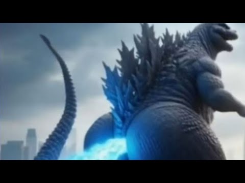 top 5 buzzila #brawlstars #thumbsupforbrawl - YouTube