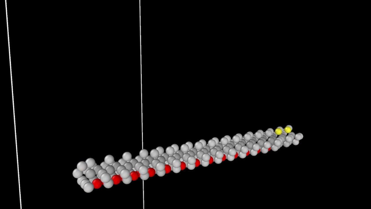 Jogged Weakly Dissociated edge dislocation climb under tension fcc ...