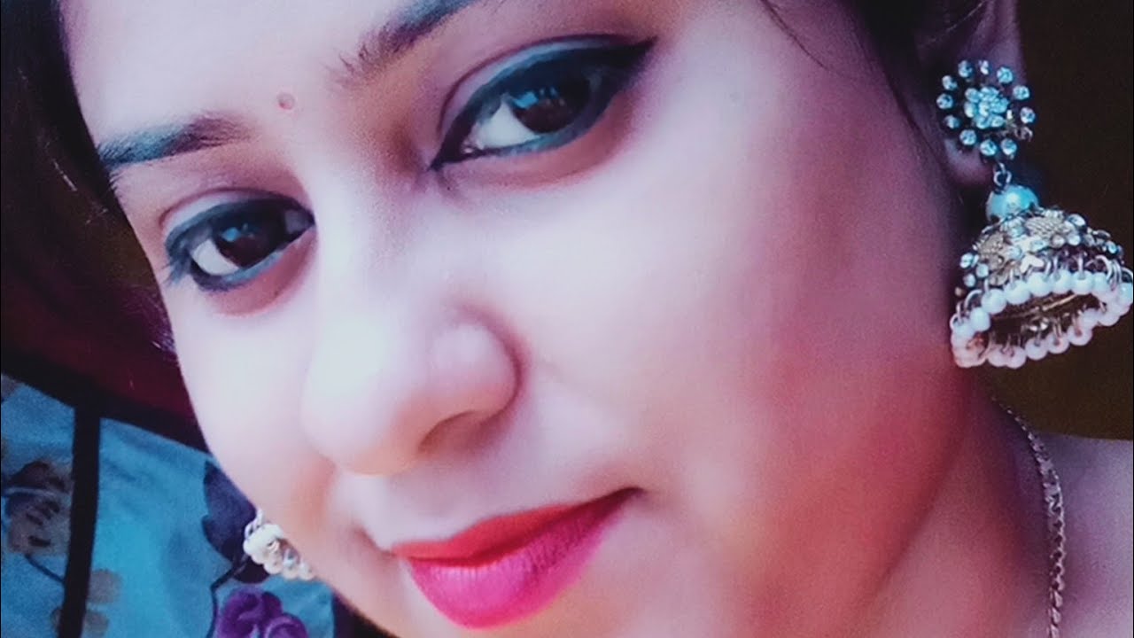 Bilkish rahman is going live! hi - YouTube