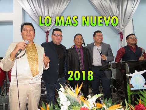 BANDA TRANSFIGURACION GUIDMAN CAMPOSECO Y WILSON CAMEY SABES UNA COSA