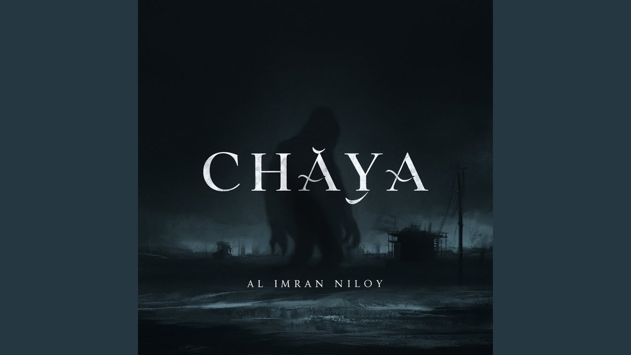 Chaya - YouTube