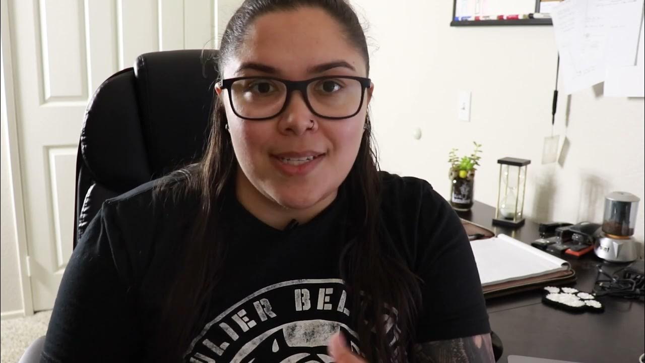 Week 2 Intro - YouTube