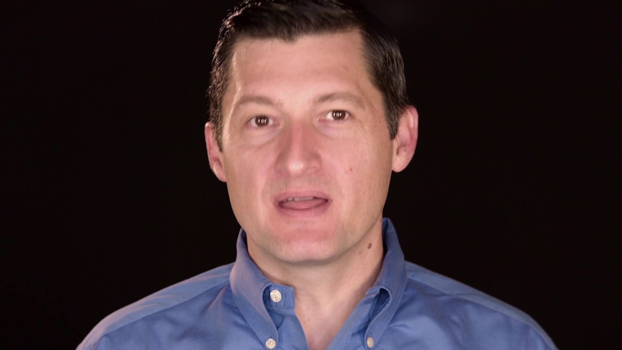 Ryan Barnett-HD - YouTube