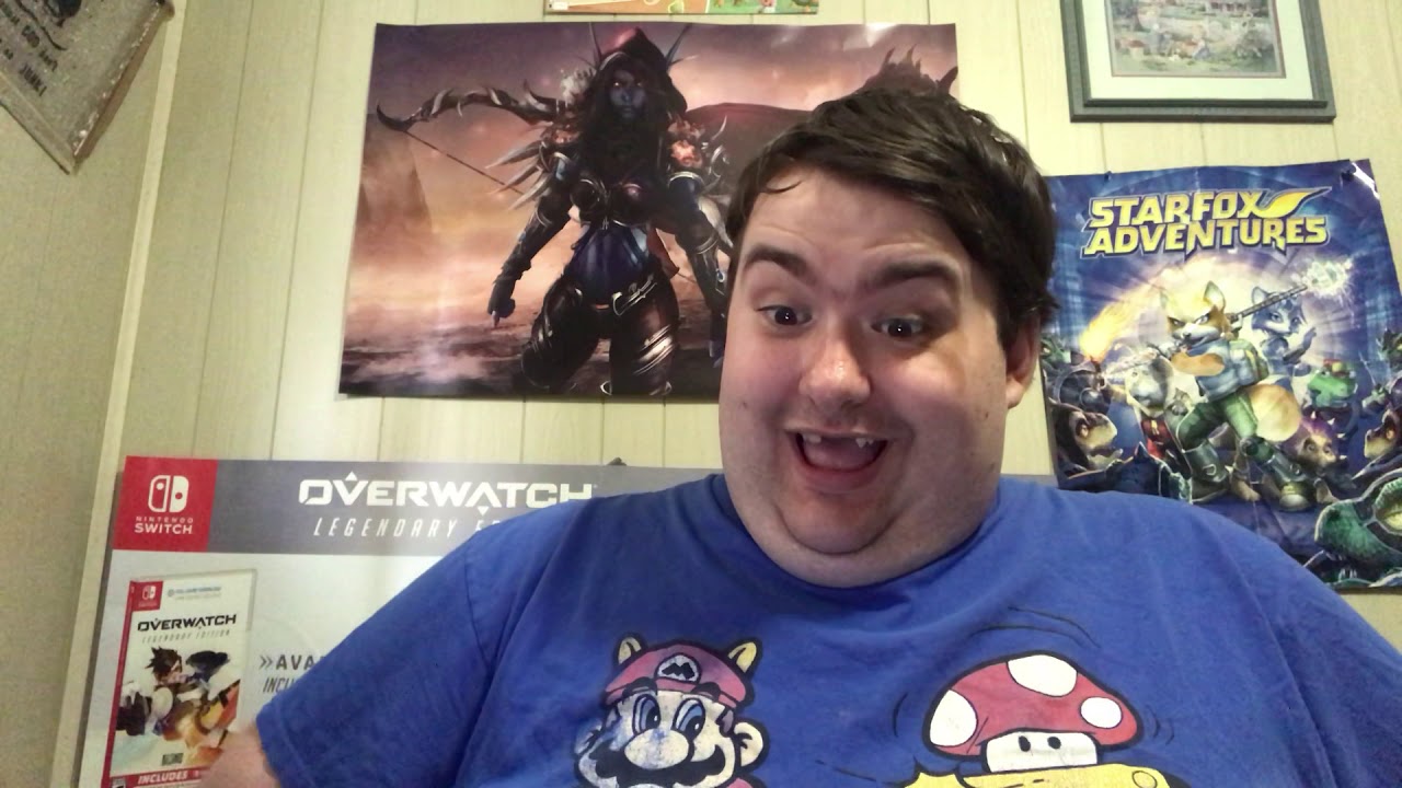 Agt audition Chef Boy Bonez performance audio reaction - YouTube