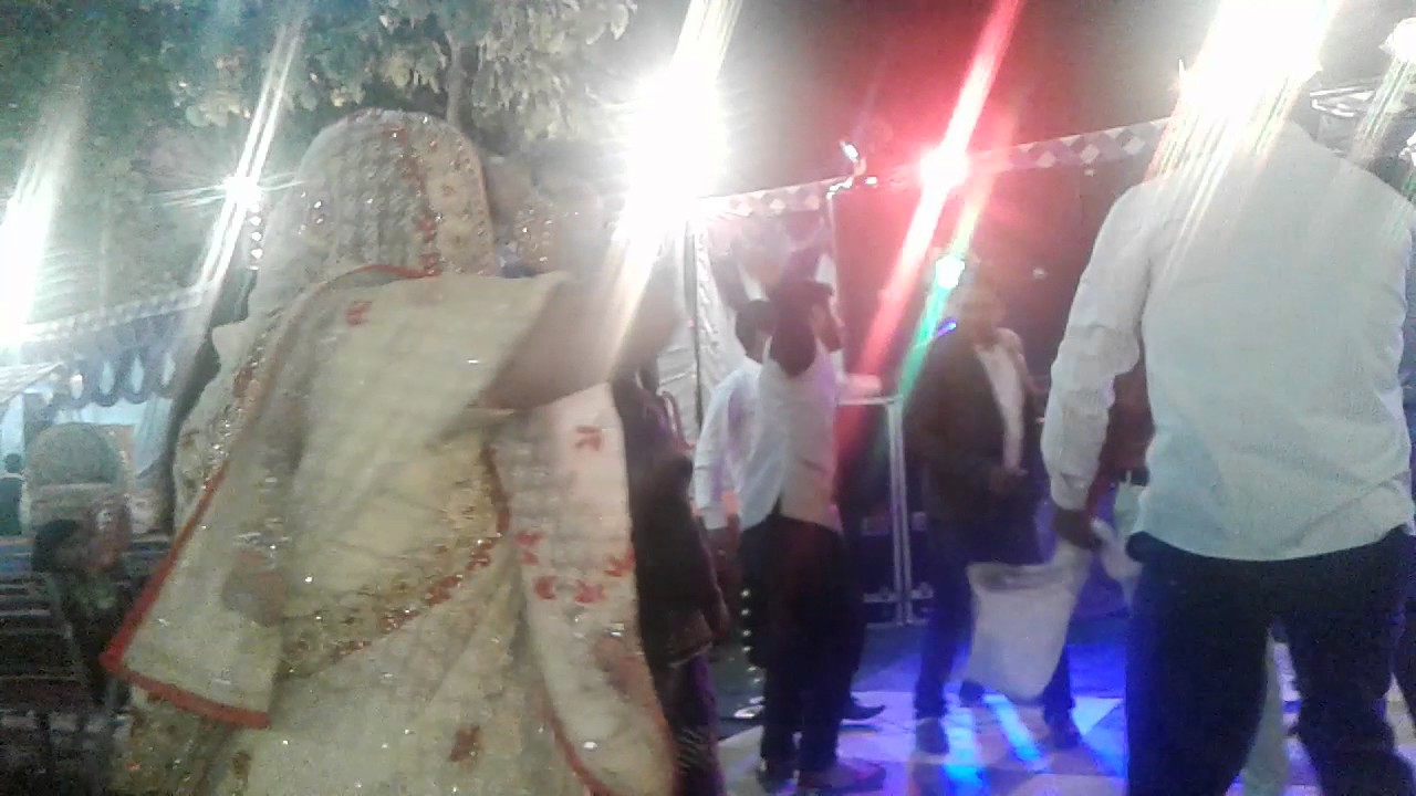 KOMAL mishra - YouTube