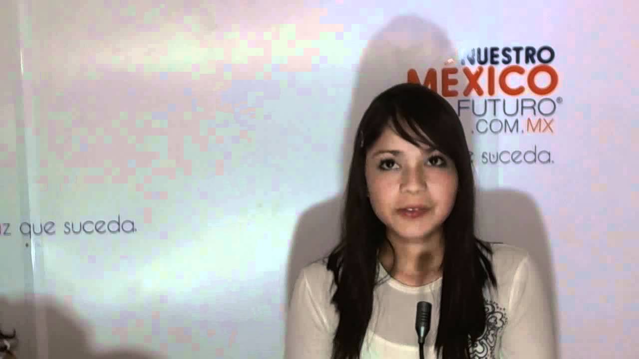 Verónica Velásco, Zoológico, 22 Abr - YouTube