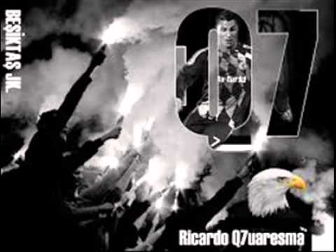 Querasma beste: ne podolski ne nani Q7 sevdik seni