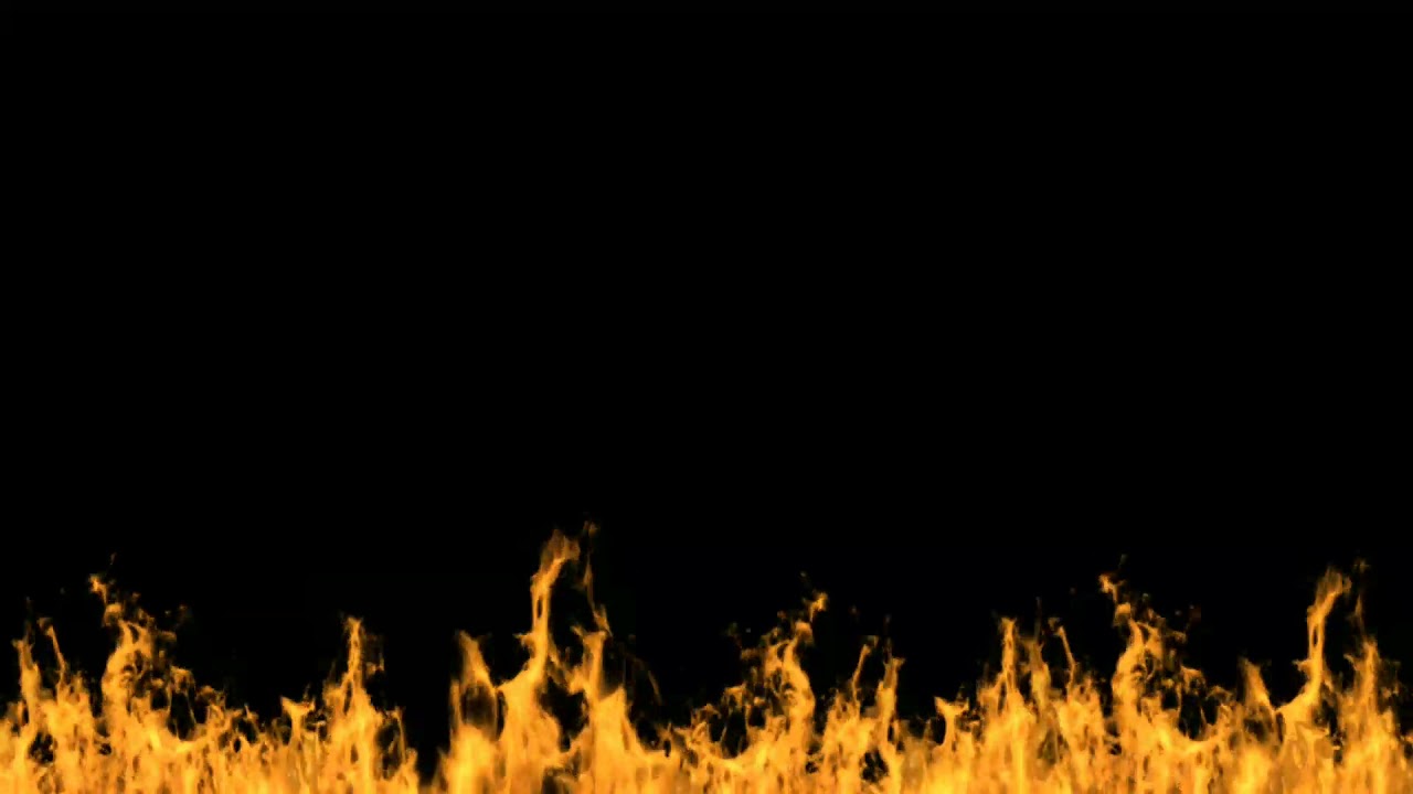 New Fire Templates//Fire Background New Screen//Fire Templates/Fire ...