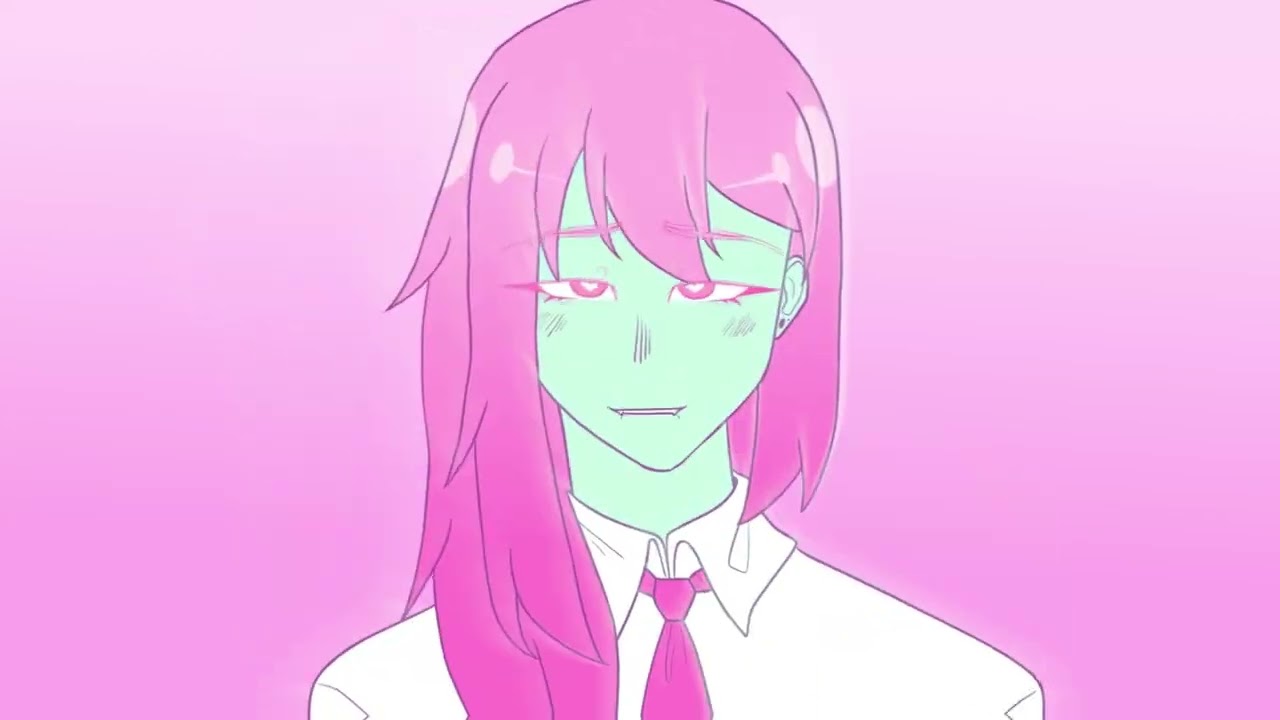 Love Taste [Parts 11-13] - YouTube