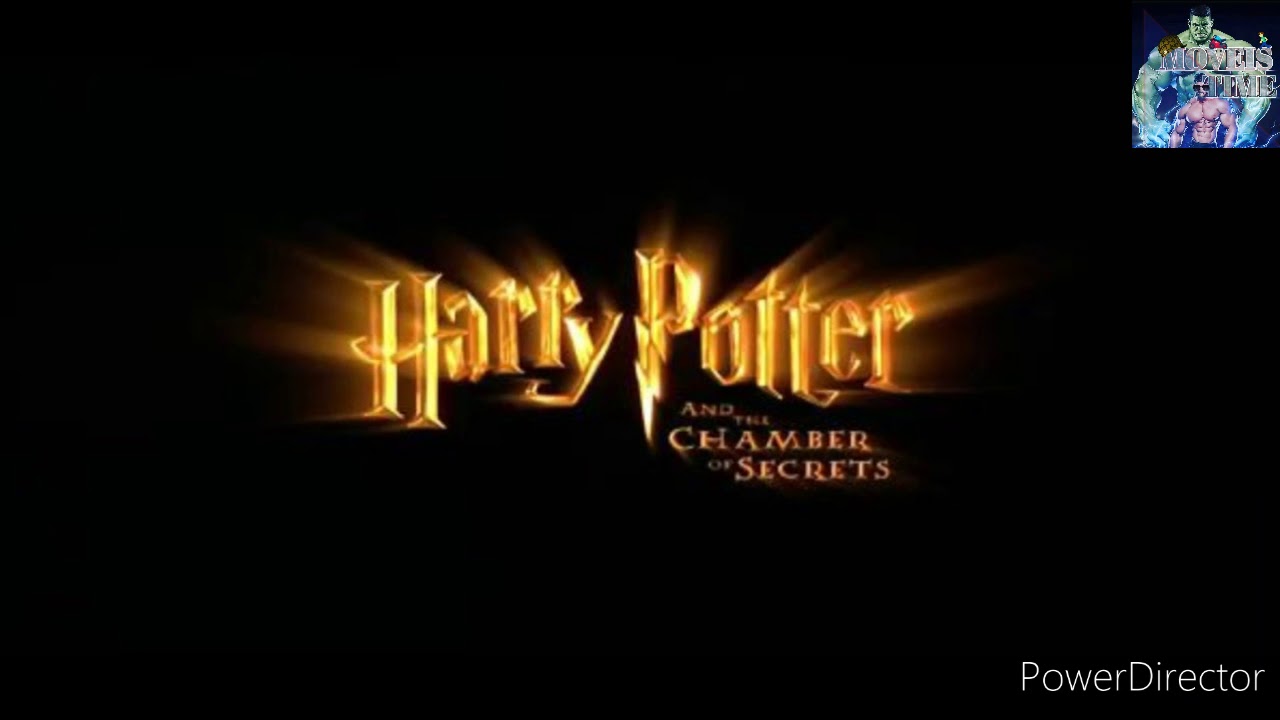 How To Downlode Harry Potter 2nd Movie In Hindi Language With Easy Step how-to-downlode-harry-potter-2nd-movie-in-hindi-language-with-easy-step