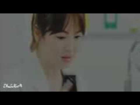 Kore klip (ey güzel Allahım)