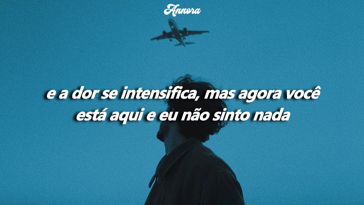 One Direction - If I Could Fly (TRADUÇÃO-LEGENDADO) - YouTube