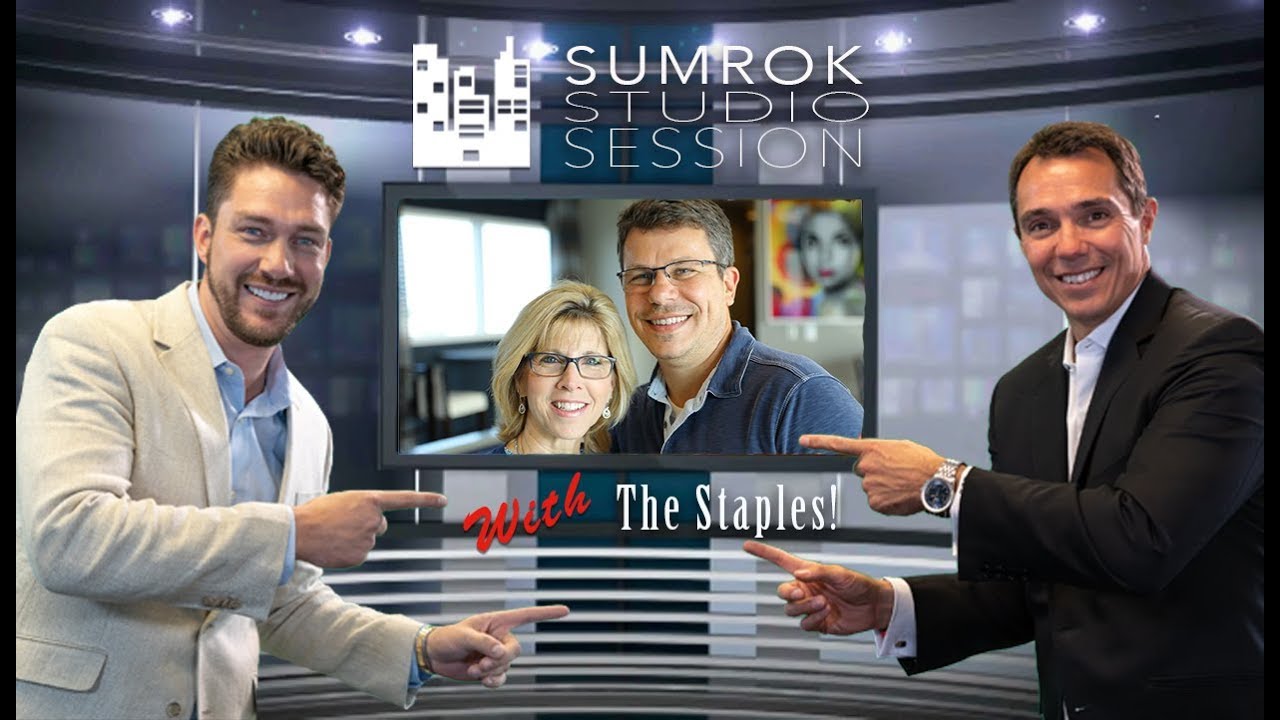 Sumrok Apartment Program Review from 4 year students the Staples in the ...