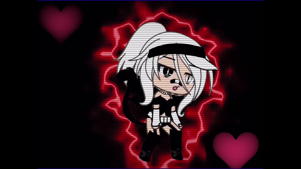 Premier qui commente gagne une pdp - YouTube