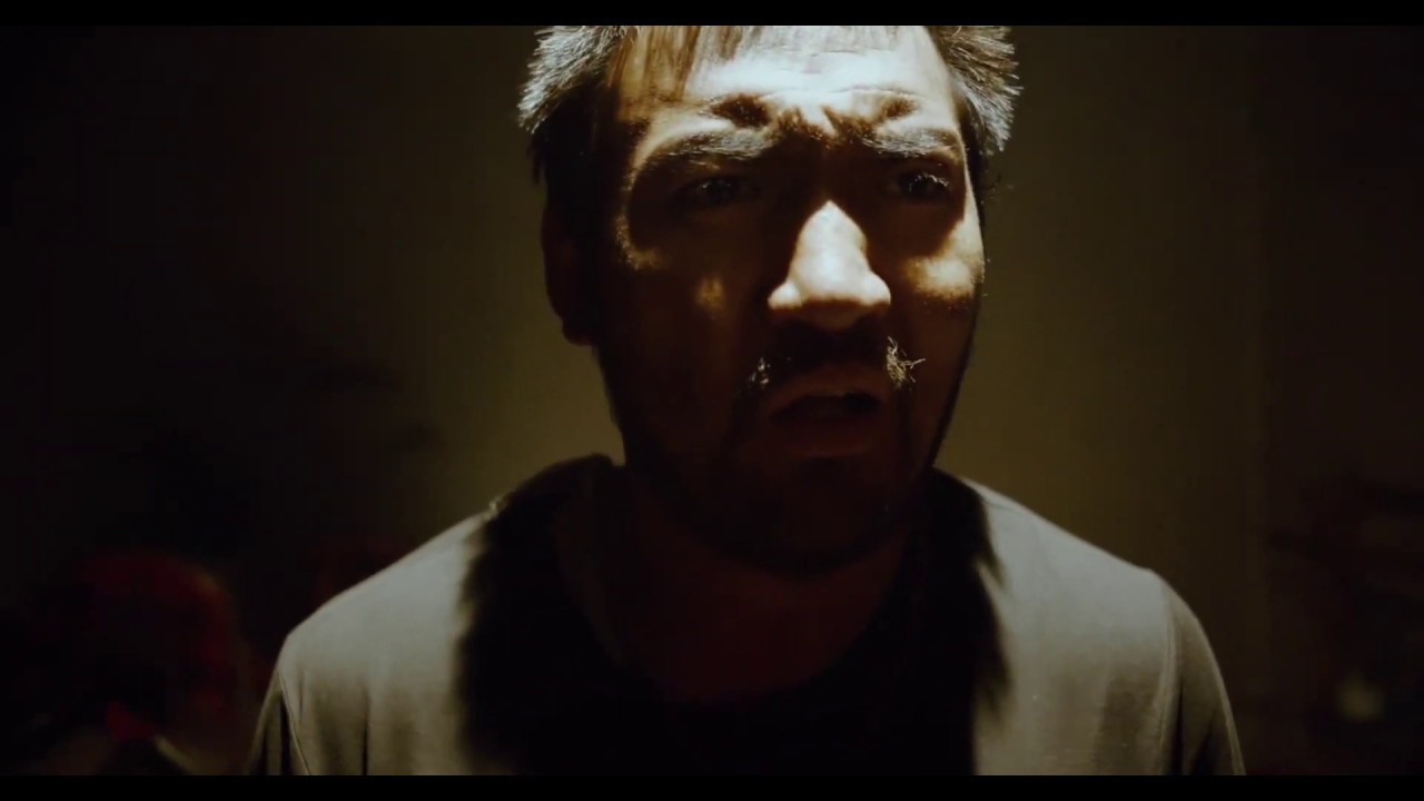 Trailer de Balloon — Qi Qiu subtitulado en inglés (HD) - YouTube