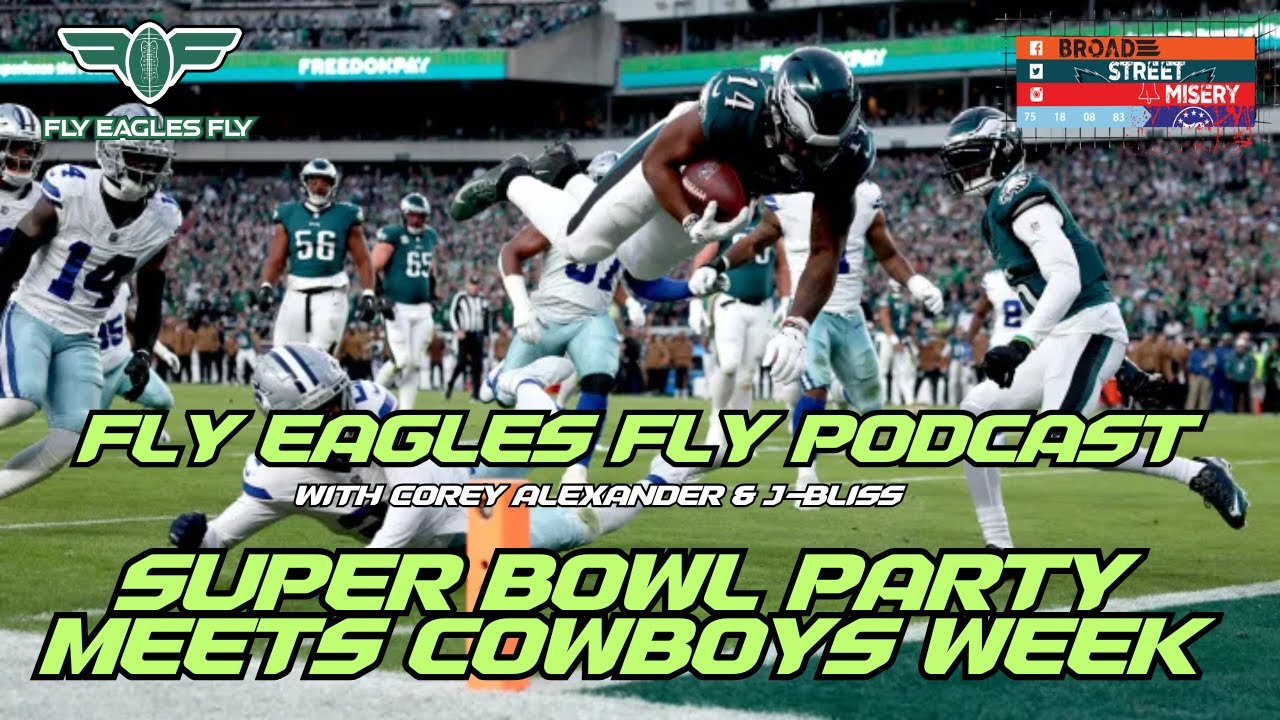 02 DEFENDING SUPER BOWL CHAMPS KICK-OFF IN LESS THAN 48 HRS | FLY ...