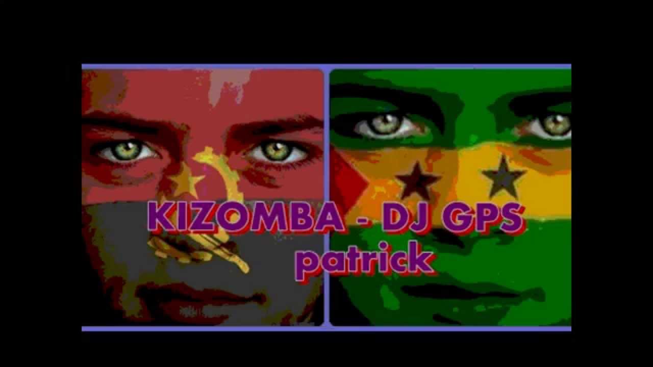 Yudi Fox Ft Sander Love Pistoleira 2014 - YouTube