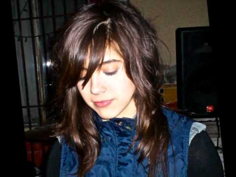 No La Lastimes, Acustico - Gabriela Garza - YouTube