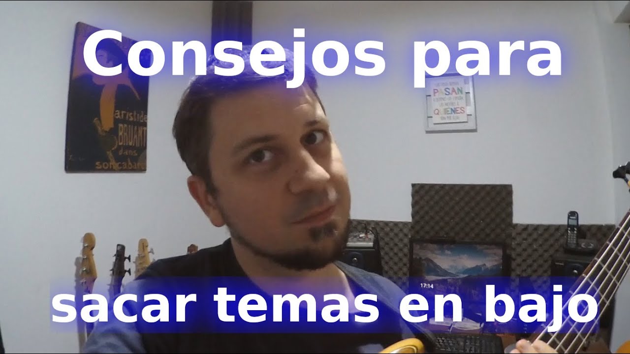 ¡Como sacar temas! - YouTube