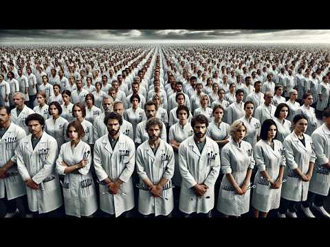 Diş Hekimi Enflasyonu (Ekonomi Değil)