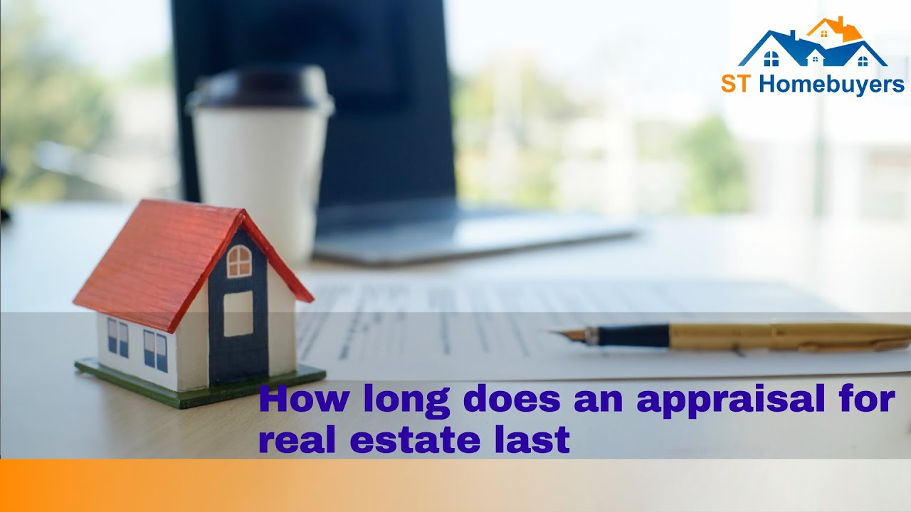 How Long Is An Appraisal Good For YouTube how-long-is-an-appraisal-good-for-youtube