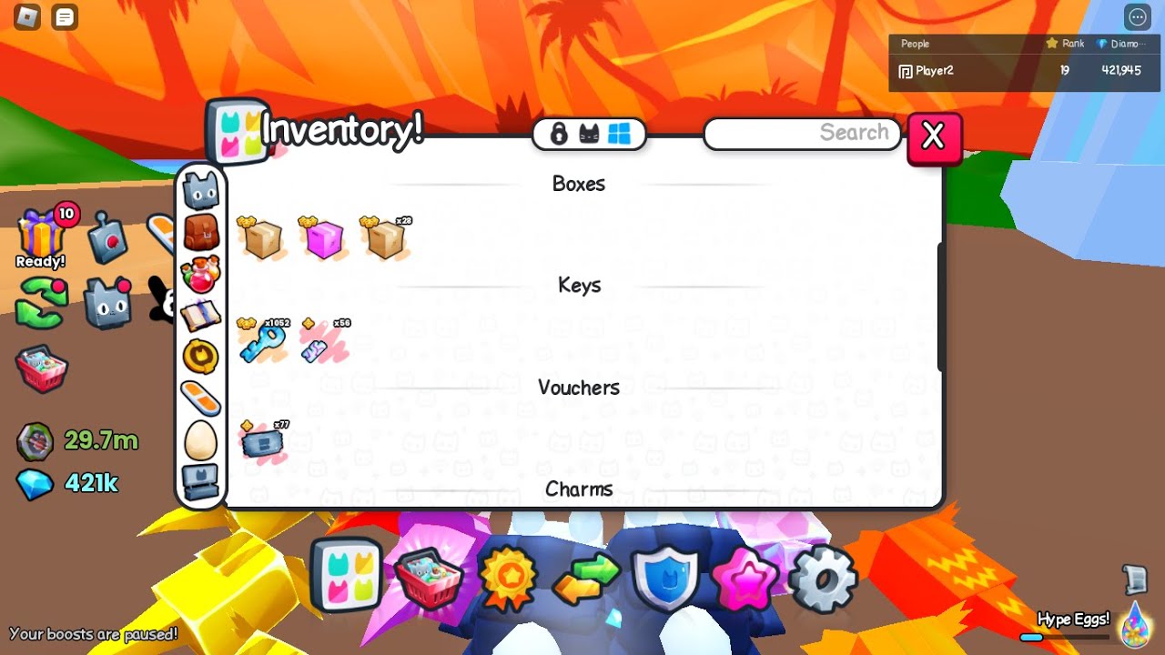 NO BRO WHY @BuildIntoGames - YouTube