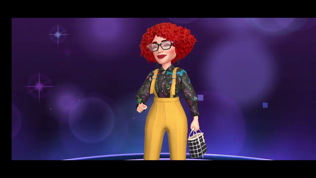 Project makeover episode 98 - YouTube